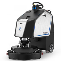 JAKA MAX40 collaborative robot | robotindustries.com